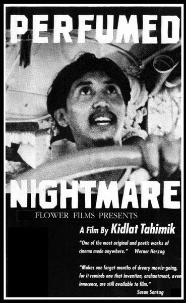 Perfumed Nightmare (1977) picture