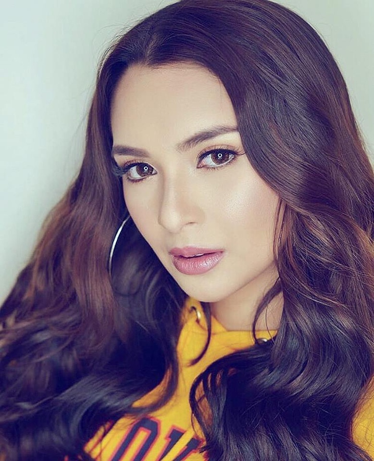 Picture of Ryza Cenon