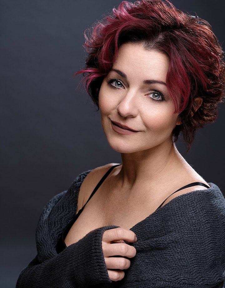 Picture of Shanna Forrestall