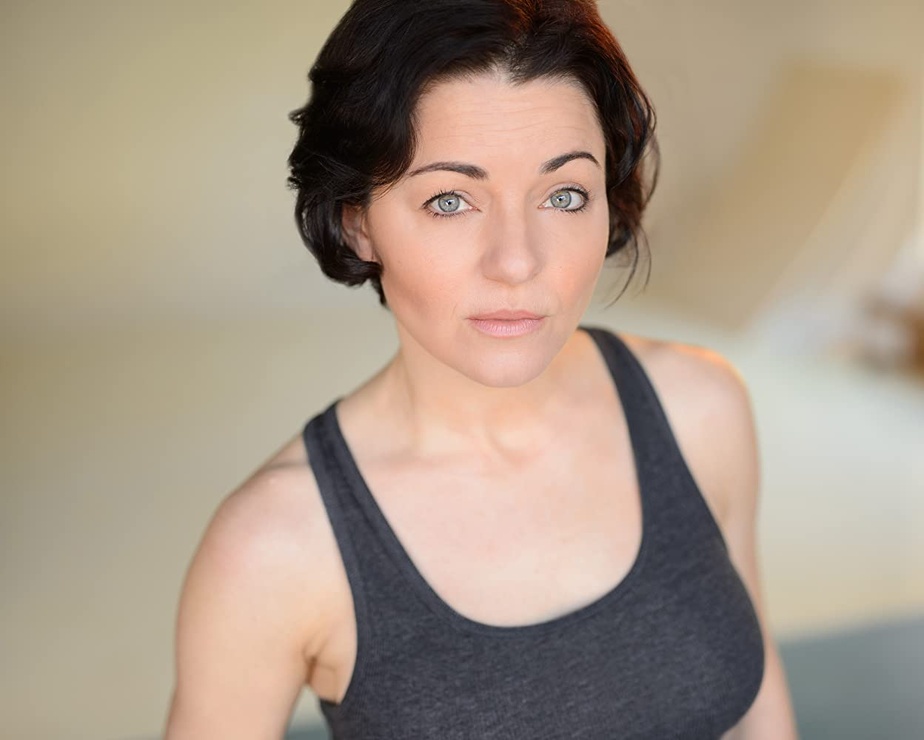 Picture of Shanna Forrestall
