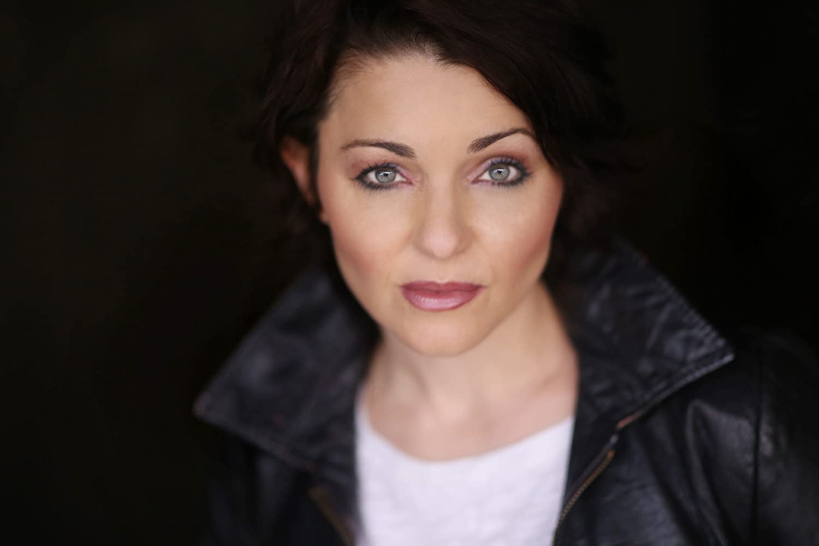 Picture of Shanna Forrestall
