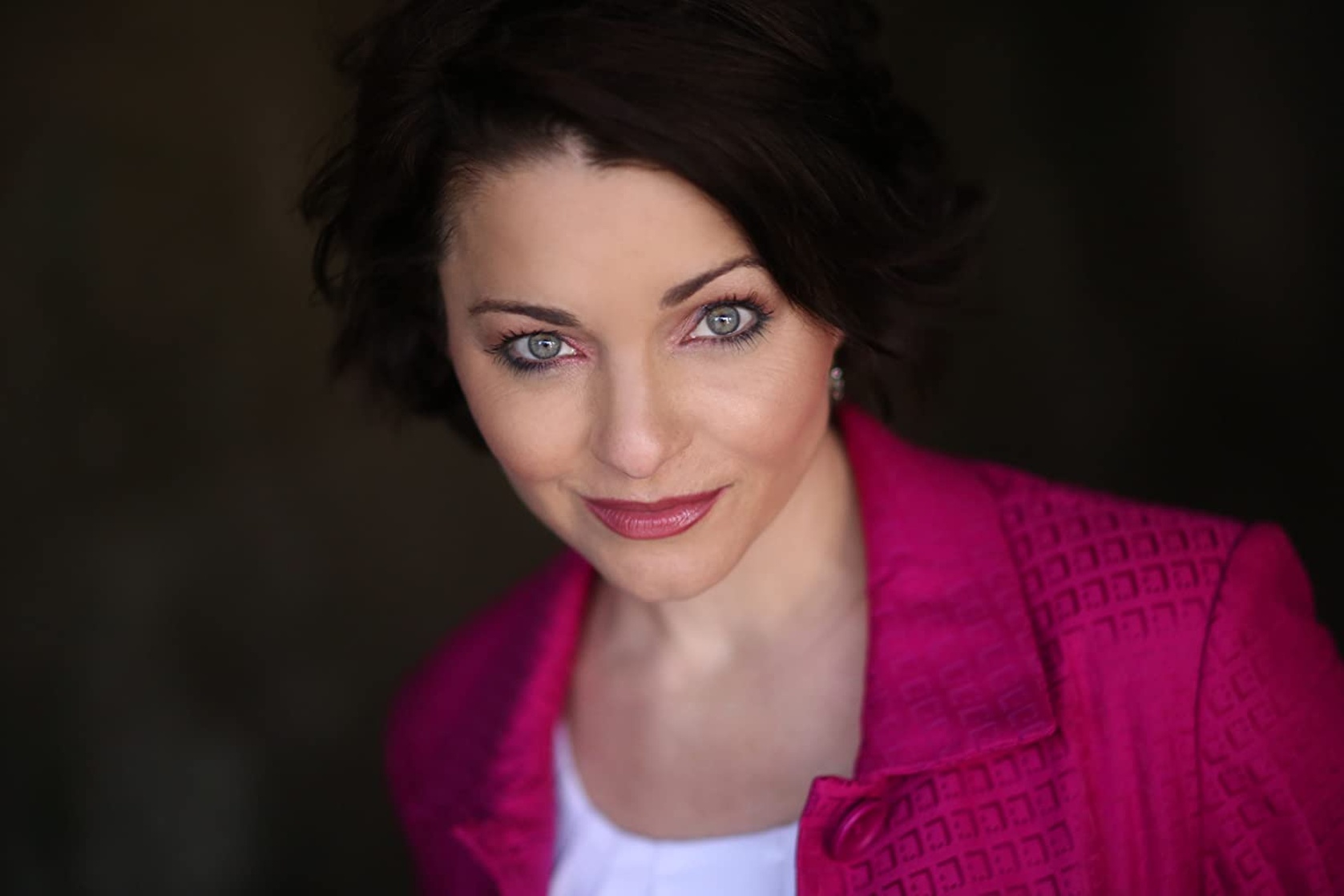 Picture of Shanna Forrestall