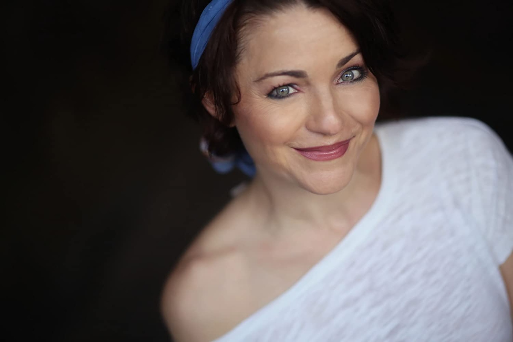 Picture of Shanna Forrestall