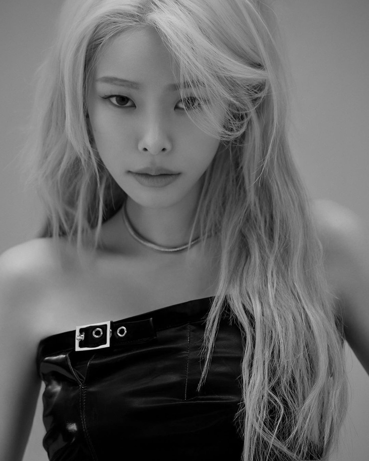 Heize image