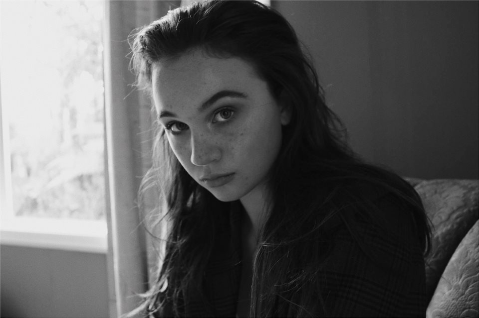 Picture of Jilly James