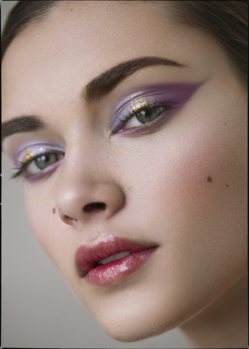 Image of Lea Bornerand