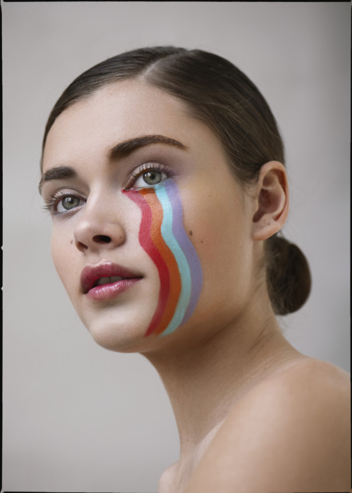 Picture of Lea Bornerand