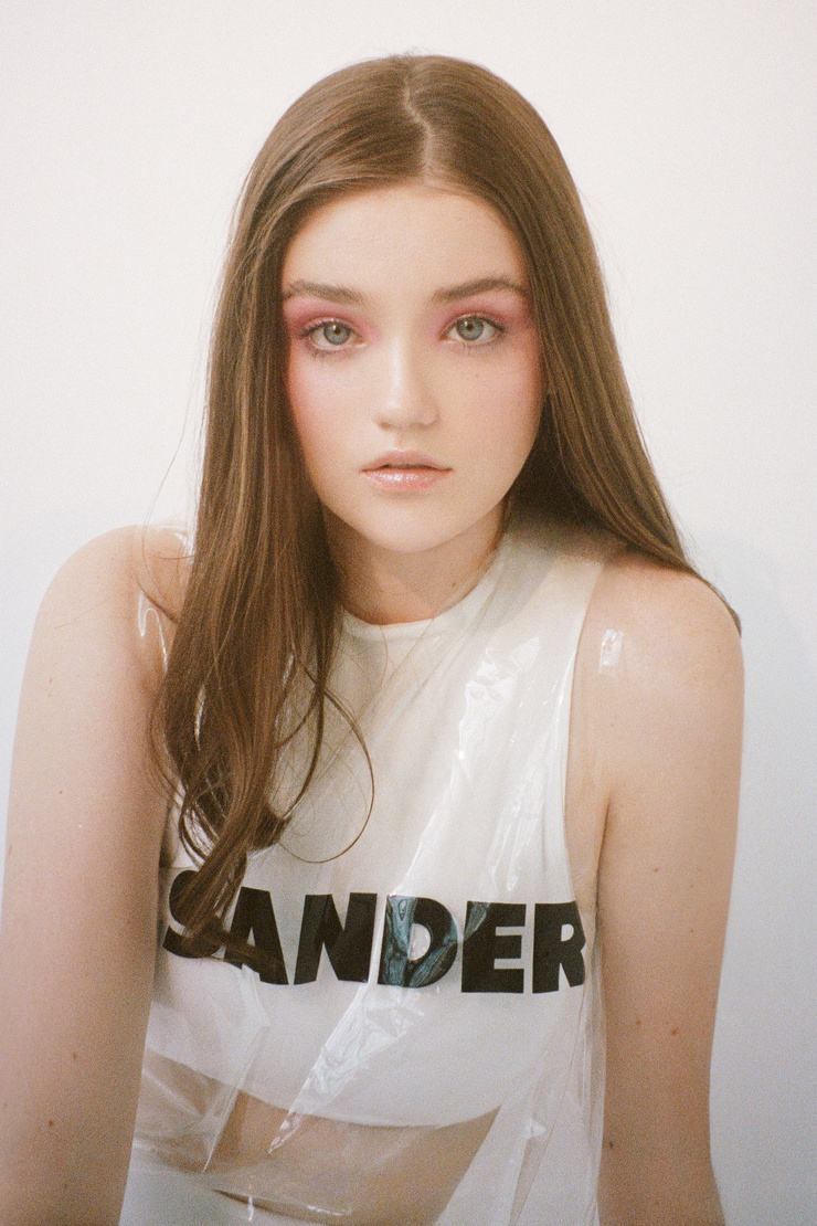 Amanda Malowney picture