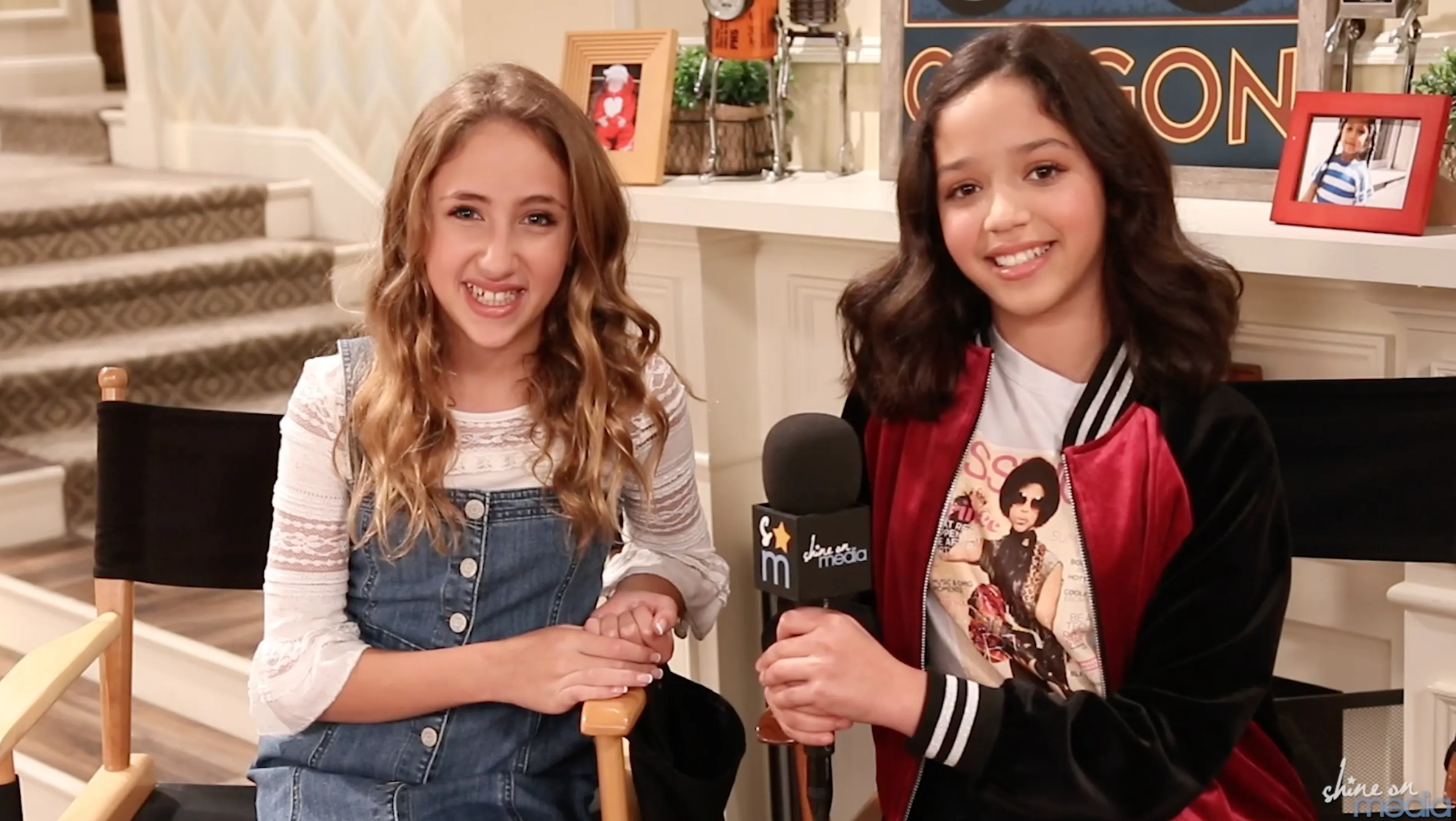 Picture of Ruth Righi