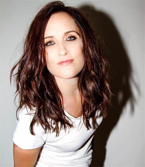 Picture of Courtenay Taylor