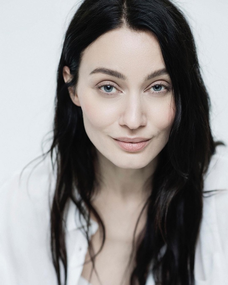 Picture of Noora Hautakangas