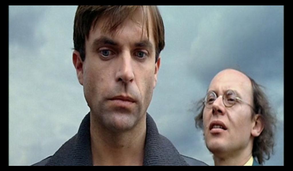 Picture of Possession (1981)