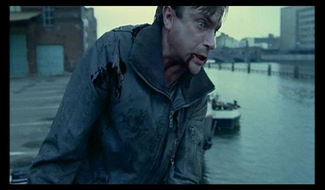 Picture of Possession (1981)