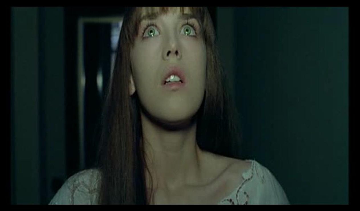 Picture of Possession (1981)