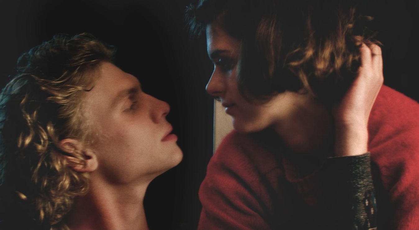 Image of Liv Lisa Fries