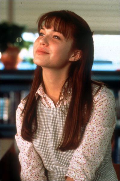 Picture of Jamie Sullivan