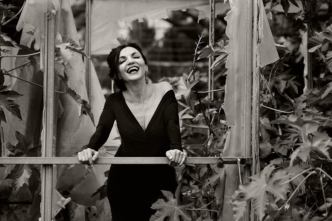 Picture of Elizabeth Guindi