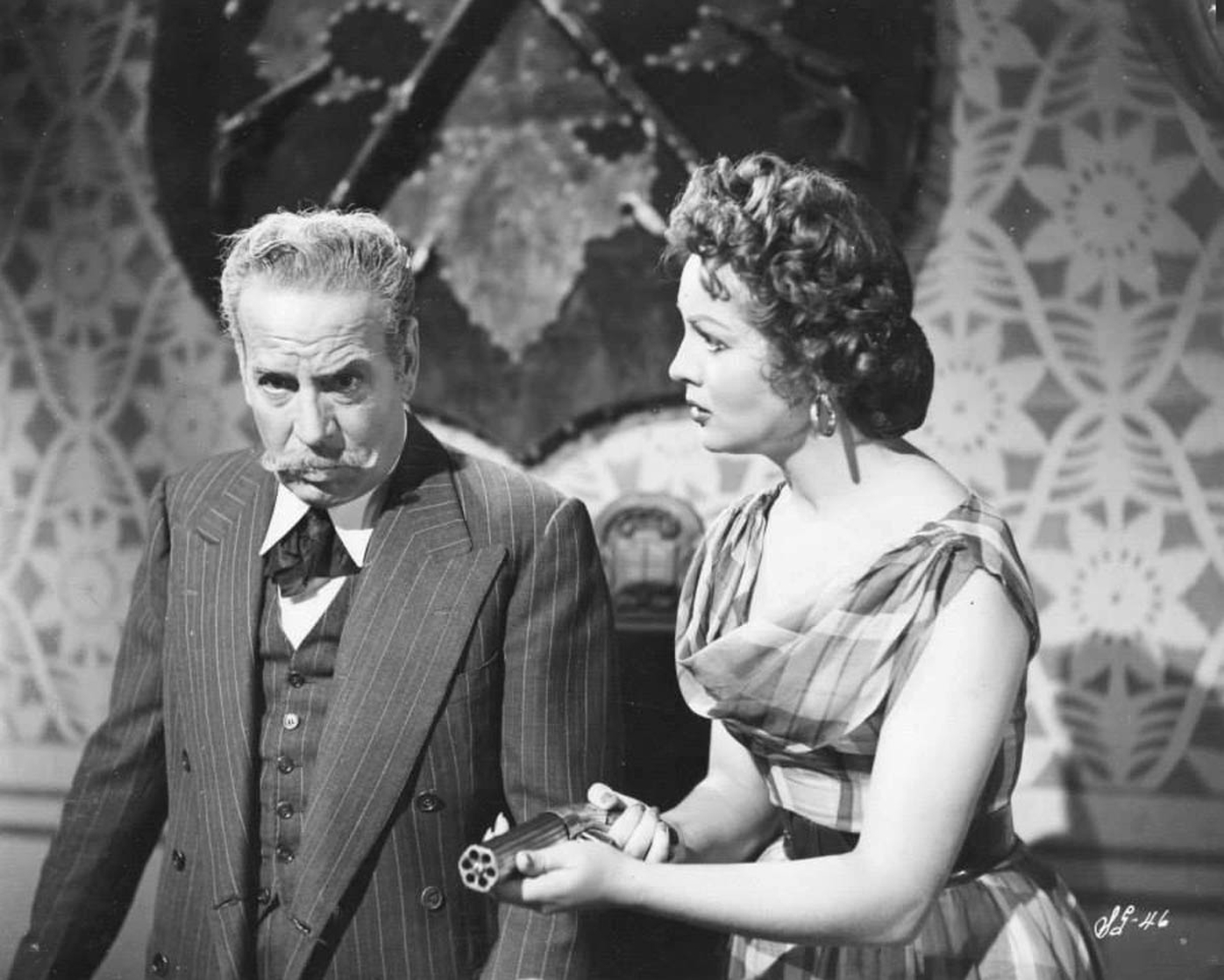 Picture of Julio Villarreal