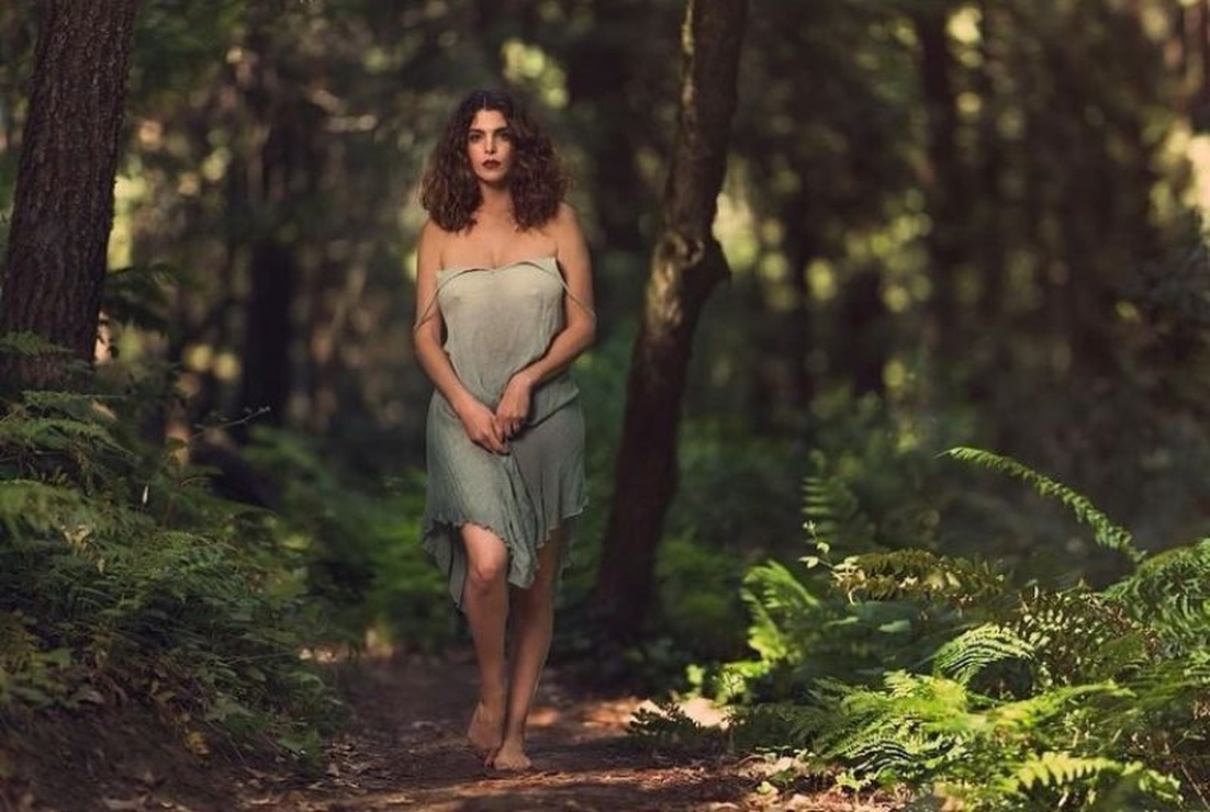 Picture of Heather Monique