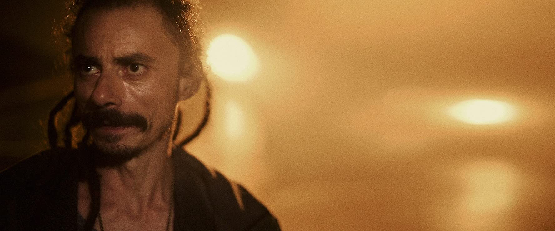 Picture of Jack Berraquero