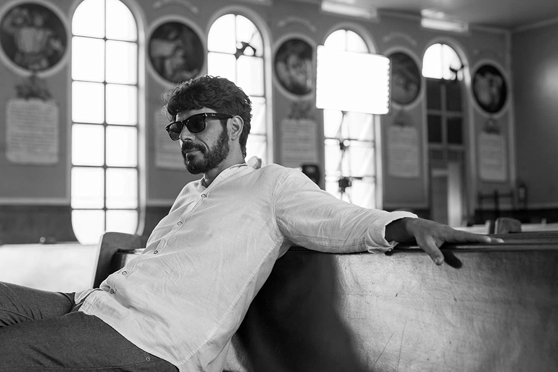 Picture of Lourinelson Vladmir