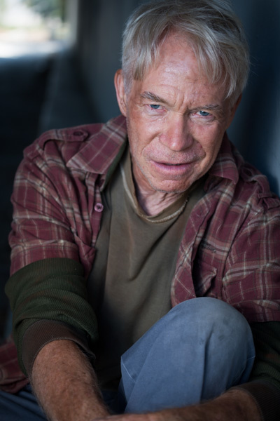 Picture of Christopher Kriesa