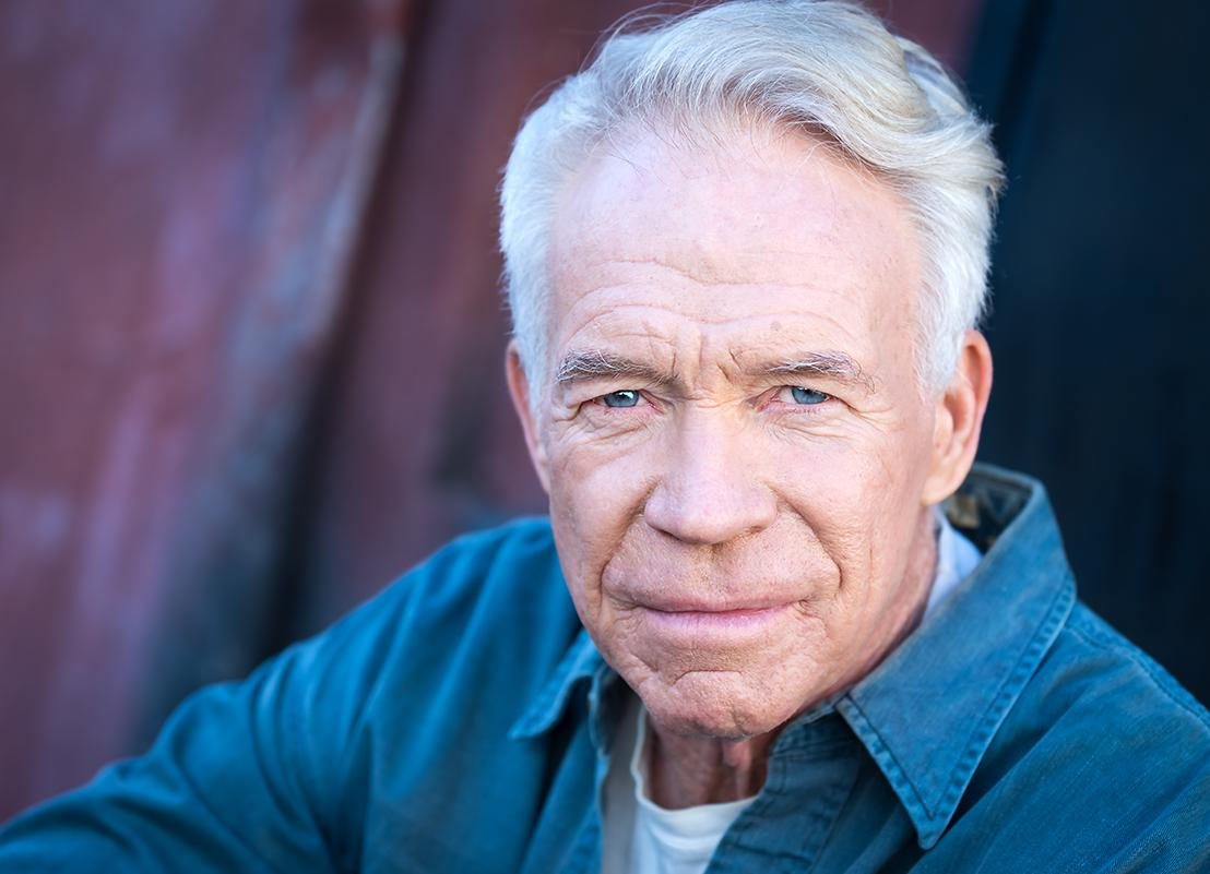 Picture of Christopher Kriesa