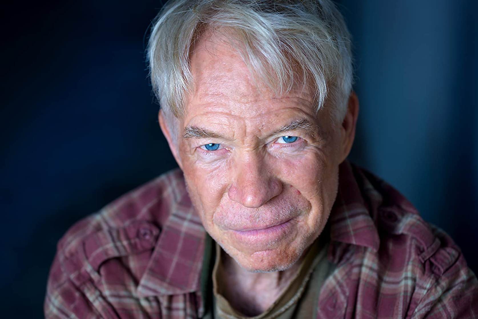 Picture of Christopher Kriesa