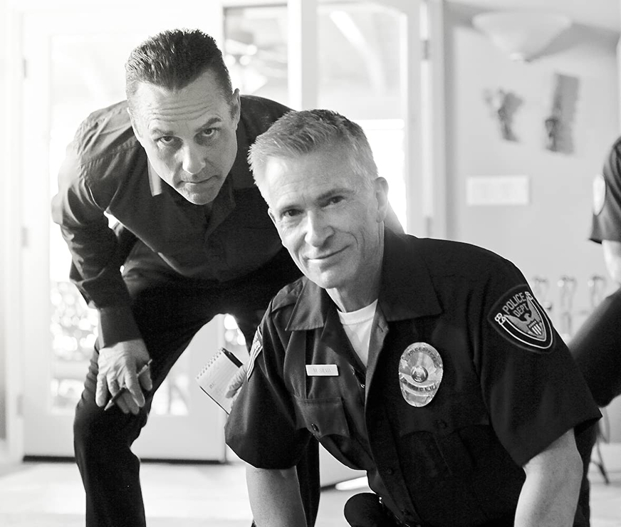 Picture of Charles Christopher