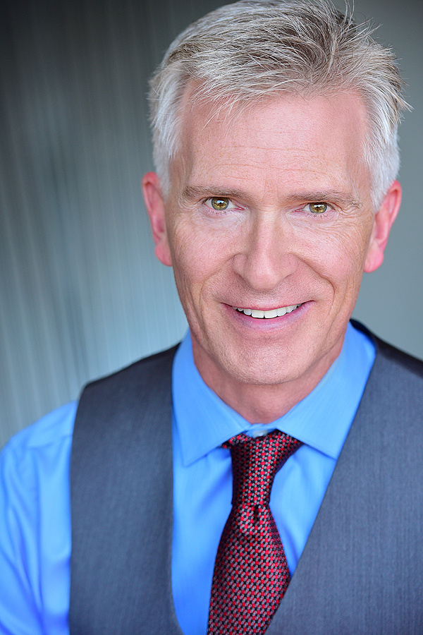 Picture of Charles Christopher