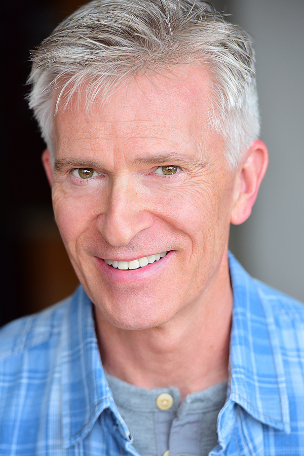 Picture of Charles Christopher