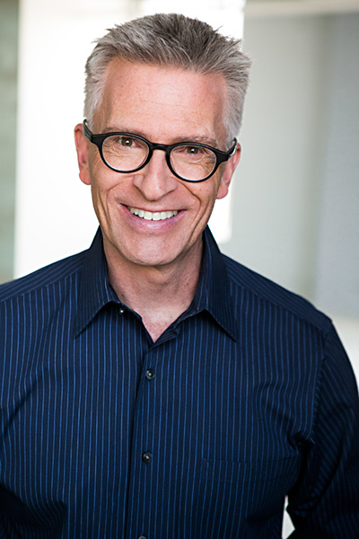 Charles Christopher picture