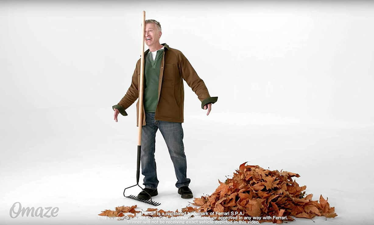 Picture of Charles Christopher