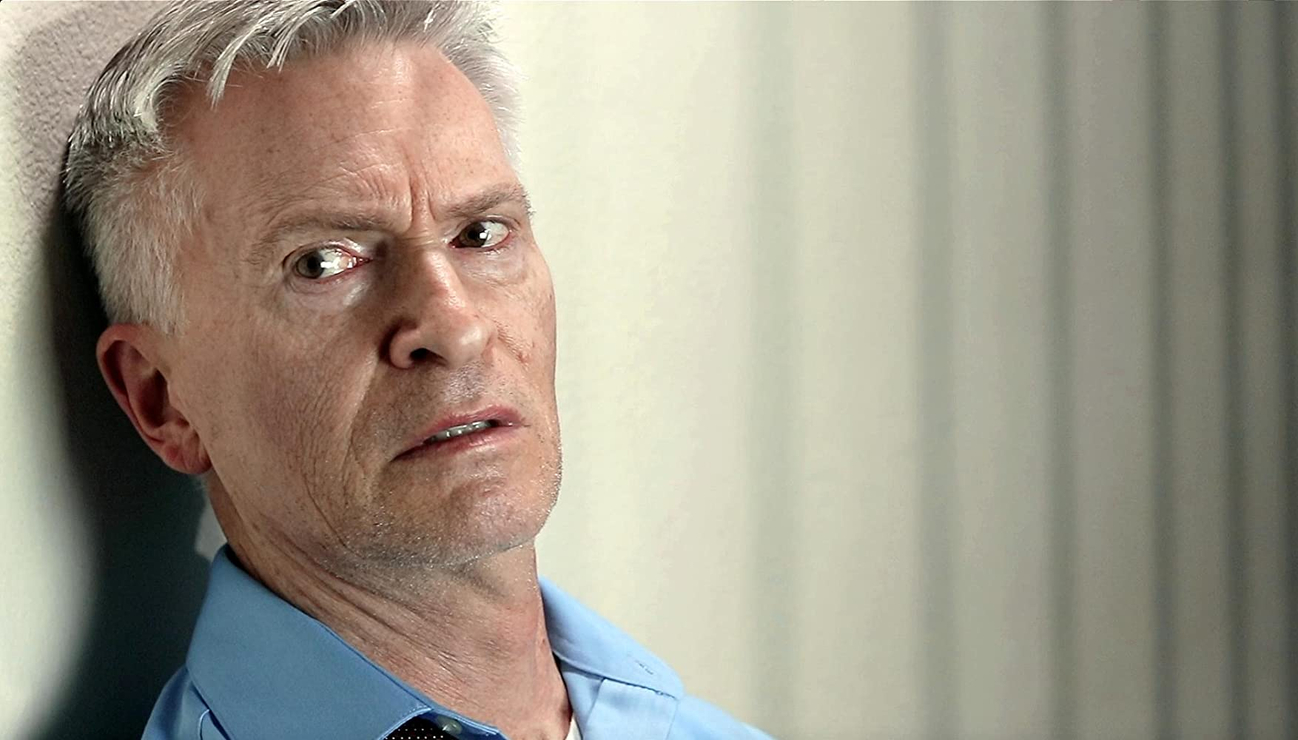 Picture of Charles Christopher