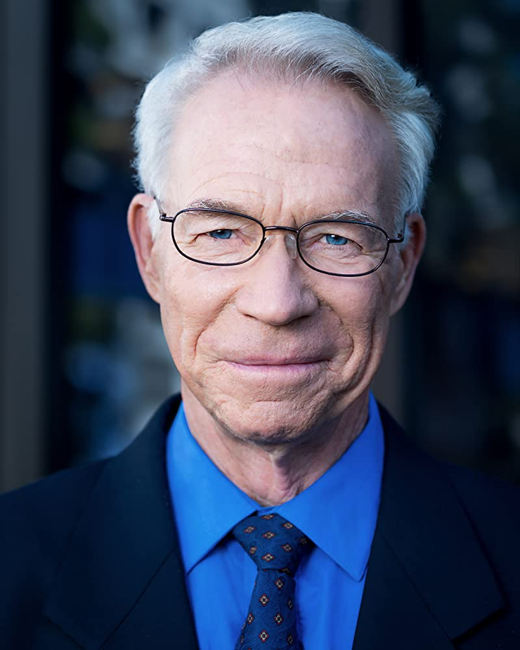 Picture of Christopher Kriesa