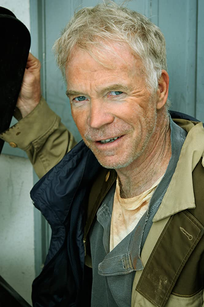 Picture of Christopher Kriesa