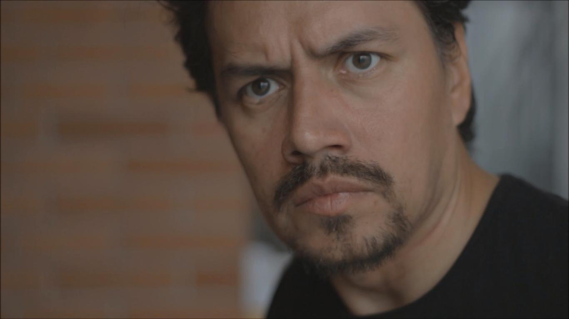 Picture of Alan Del Castillo