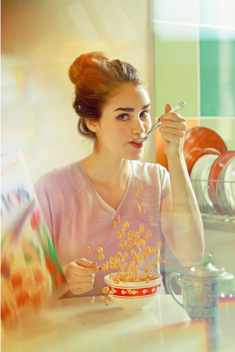 Picture of Josefa