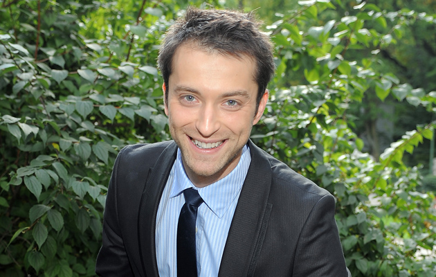 Picture of Filip Bobek