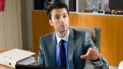 Picture of Filip Bobek