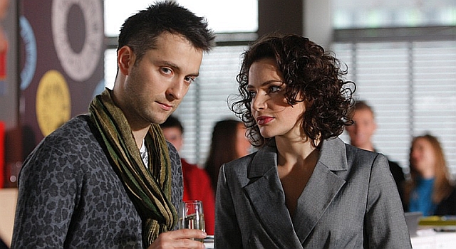 Picture of Filip Bobek