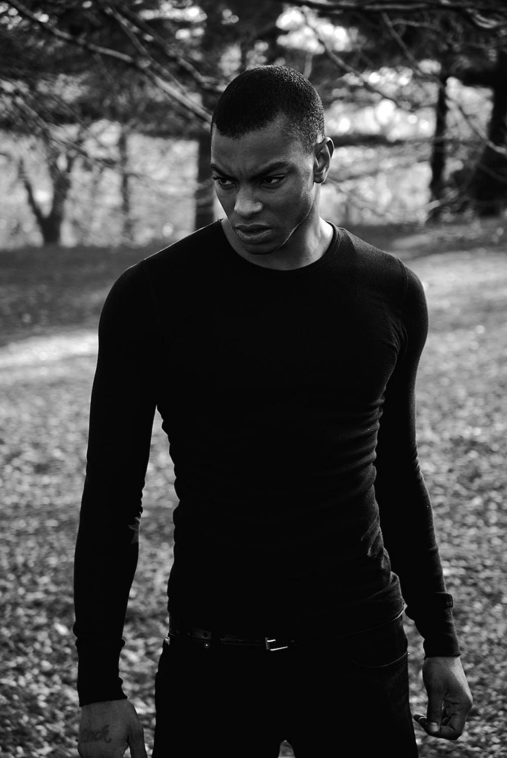 Picture of Shawn Sutton