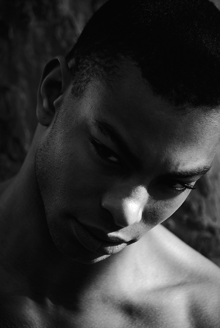 Picture of Shawn Sutton