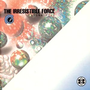 Picture of Flying High