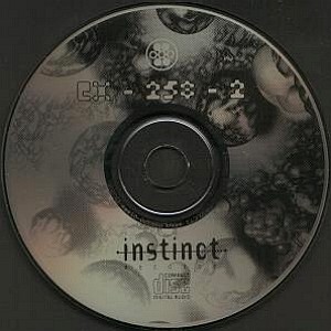 Picture of Flying High