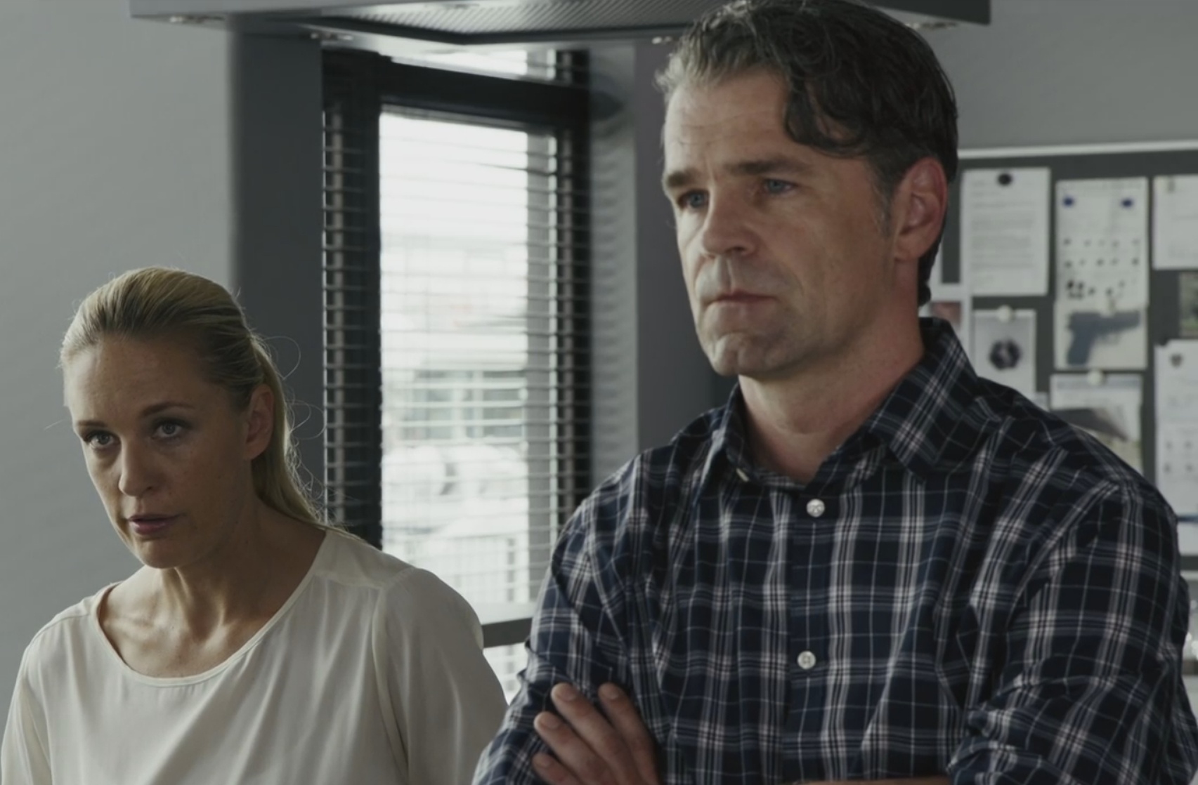 Picture of Alles wird gut