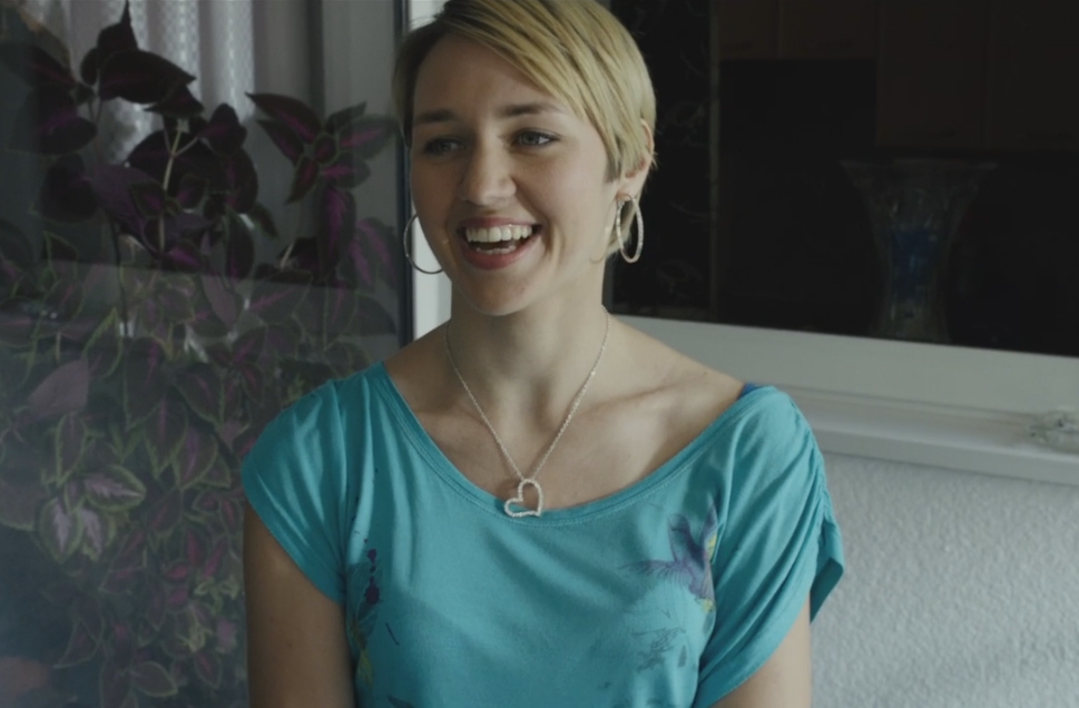 Picture of Alles wird gut