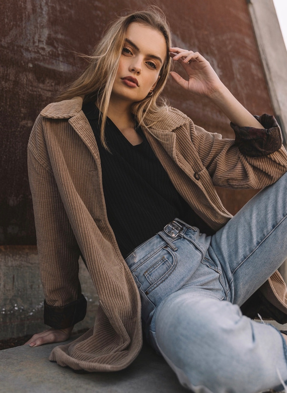 Micah Fidler