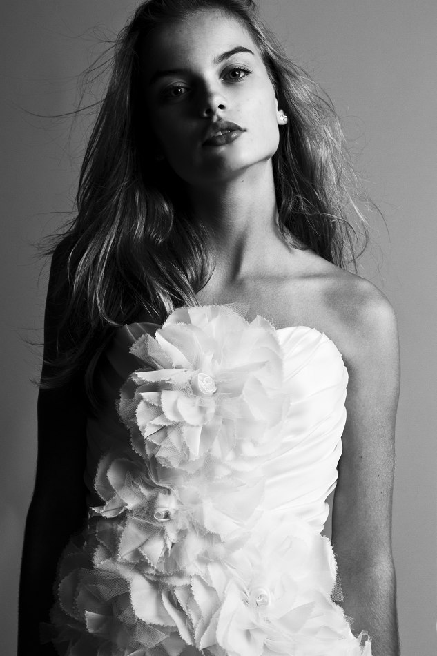 Micah Fidler