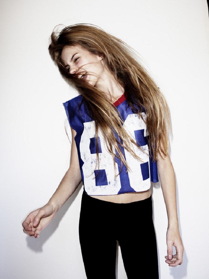 Micah Fidler